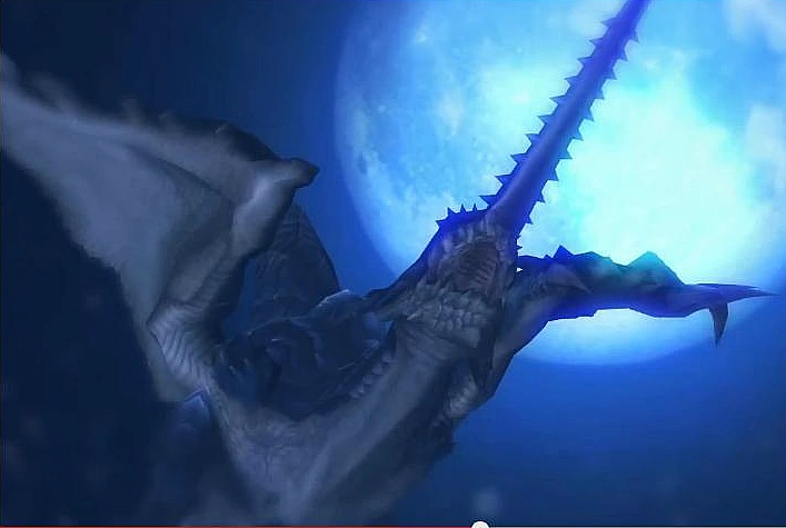 Anorupatisu | Wiki L'encyclopédie Moga | Fandom