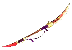 MHGU - Insectoglaive - Papillon persistant 1 | Wiki L'encyclopédie Moga ...