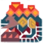 Duramboros explosif | Wiki L'encyclopédie Moga | Fandom