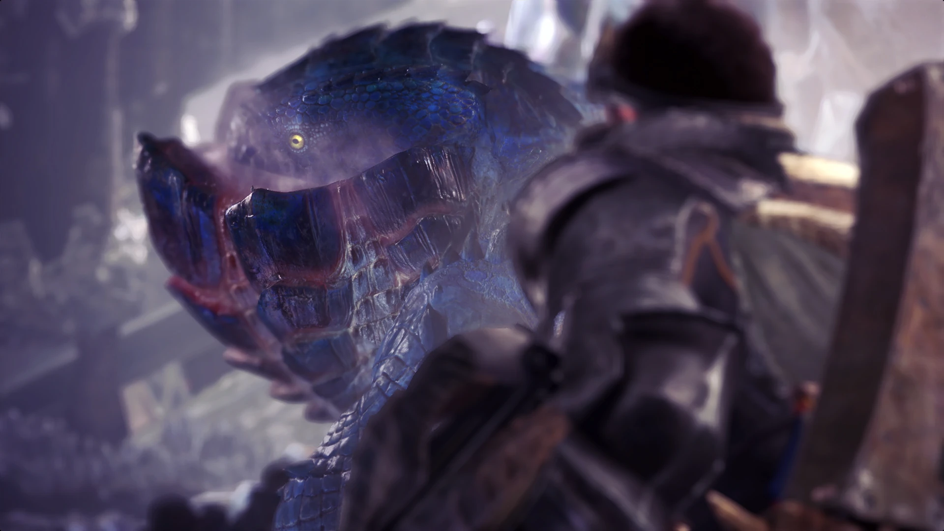 Dodogama | Wiki L'encyclopédie Moga | Fandom