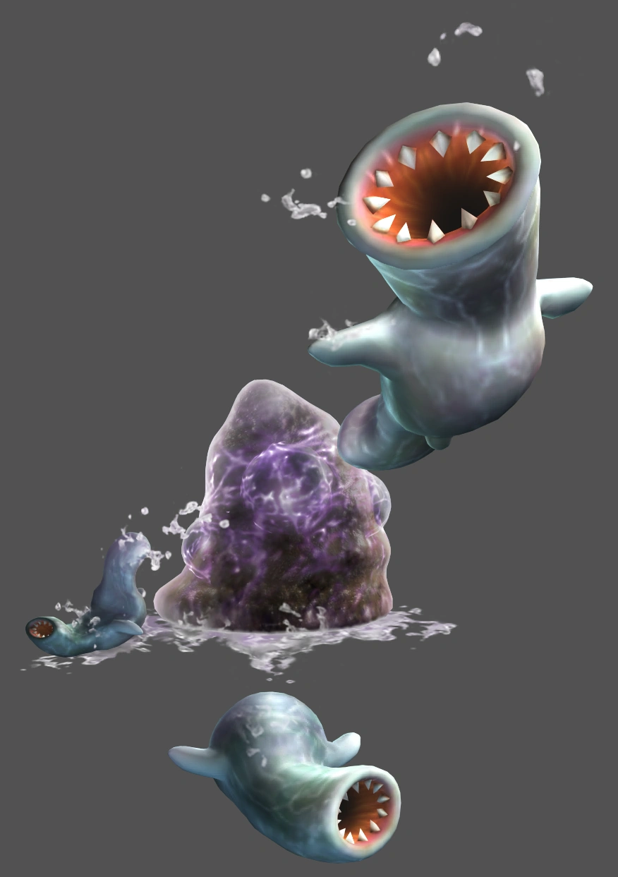 Giggi/Galerie de Photos | Wiki L'encyclopédie Moga | Fandom