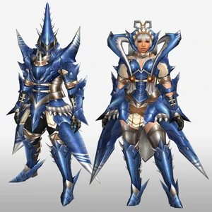 Anorupatisu/Equipement | Wiki L'encyclopédie Moga | Fandom