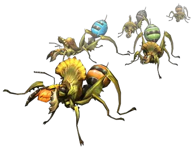 Altaroth/Galerie de Photos | Wiki L'encyclopédie Moga | Fandom