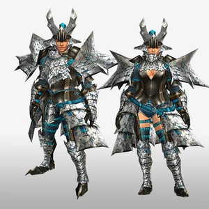 Basarios/Equipement | Wiki L'encyclopédie Moga | Fandom