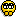Liste des smileys | Wiki L'encyclopédie Moga | Fandom