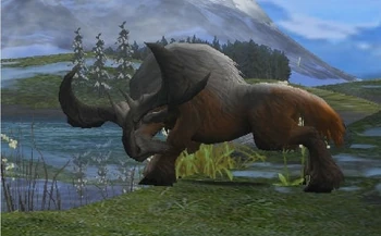 Anteka | Wiki L'encyclopédie Moga | Fandom