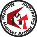 MHAG | Wiki L'encyclopédie Moga | Fandom