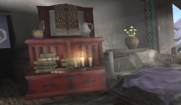 Marteau (MHFU) | Wiki L'encyclopédie Moga | Fandom