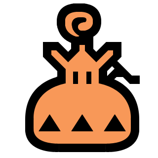 MHTri - Combinaisons | Wiki L'encyclopédie Moga | Fandom