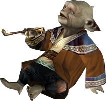 Magister de Kokoto | Wiki L'encyclopédie Moga | Fandom