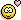 Liste des smileys | Wiki L'encyclopédie Moga | Fandom
