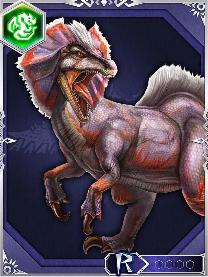 Grand Jaggi | Wiki L'encyclopédie Moga | Fandom