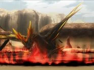 Rukodiora/Galerie de Photo | Wiki L'encyclopédie Moga | Fandom