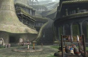 Dundorma | Wiki L'encyclopédie Moga | Fandom