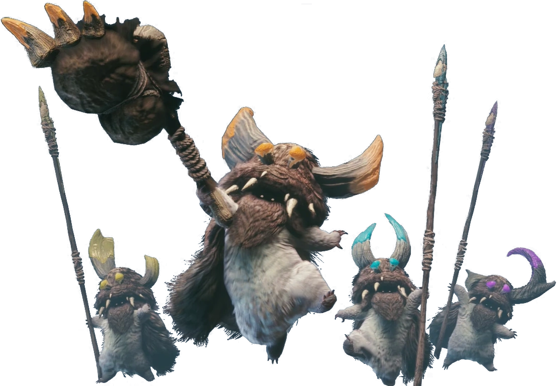 Boaboa | Wiki L'encyclopédie Moga | Fandom