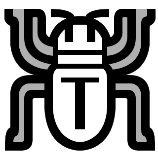 Insecte immortel | Wiki L'encyclopédie Moga | Fandom