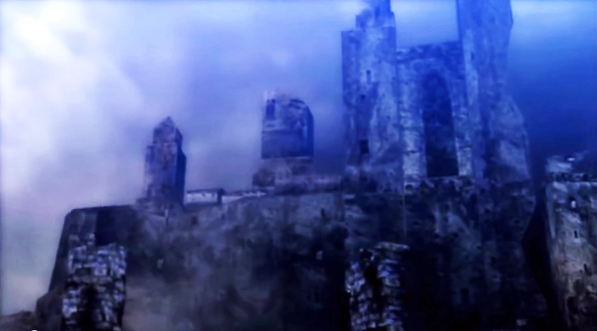 Fort Schrade | Wiki L'encyclopédie Moga | Fandom