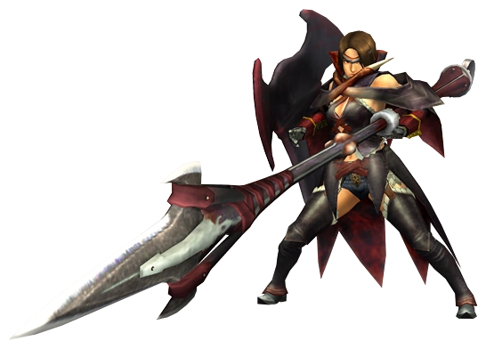 Gigginox/Equipement | Wiki L'encyclopédie Moga | Fandom