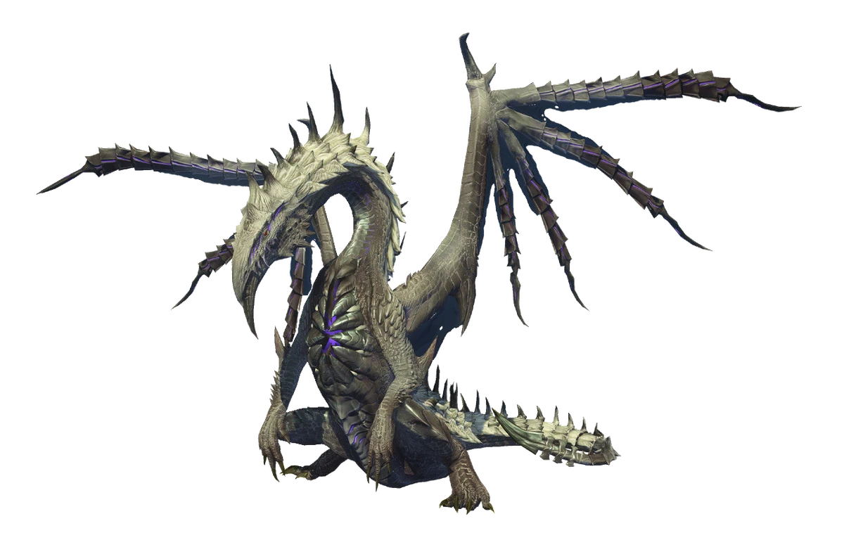 Merphistophelin/Galerie de Photo | Wiki L'encyclopédie Moga | Fandom