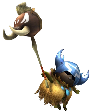 Kayamba | Wiki L'encyclopédie Moga | Fandom