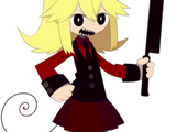 Category:Characters | Mogeko Castle Wiki | Fandom
