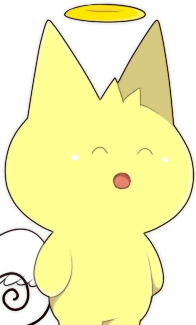 Hasu | Mogeko Castle Wiki | Fandom