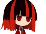 Category:Characters | Mogeko Castle Wiki | Fandom