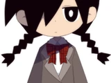 Category:Characters | Mogeko Castle Wiki | Fandom