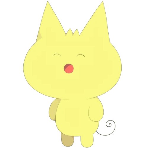 Mogeko | Mogeko Castle Wiki | Fandom