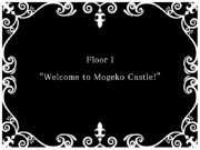 Full Guide | Mogeko Castle Wiki | Fandom