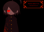 Mogeko Castle | Wiki MogekoCastle | Fandom
