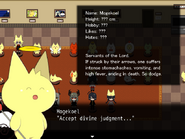 Mogeko | Mogeko Castle Wiki | Fandom