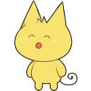Mogeko/Artwork Gallery | Mogeko Castle Wiki | Fandom