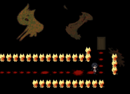 Mogeko | Mogeko Castle Wiki | Fandom