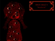 Mogeko Castle | Wiki MogekoCastle | Fandom