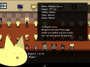 Mogeko | Mogeko Castle Wiki | Fandom