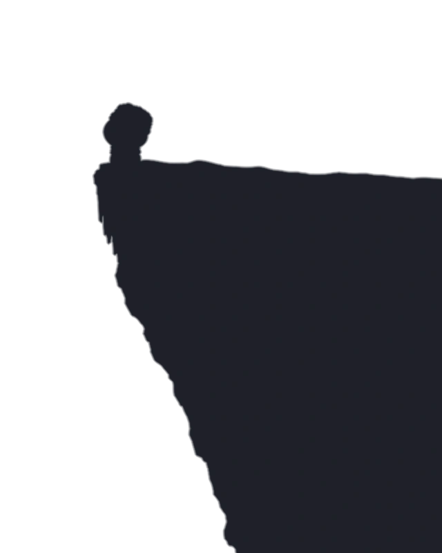 Mogekov Hashasky/CG Gallery | Mogeko Castle Wiki | Fandom