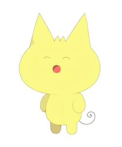 Mogeko | Mogeko Castle Wiki | Fandom