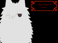 Mogeko Castle | Wiki MogekoCastle | Fandom