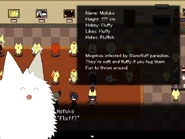 Mogeko | Mogeko Castle Wiki | Fandom