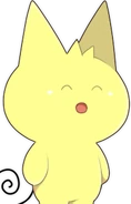 Special Mogeko | Mogeko Castle Wiki | Fandom