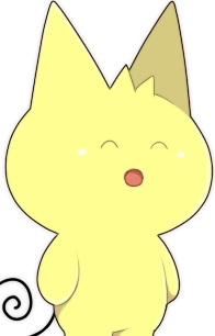 Mogeko/Sprite Gallery | Mogeko Castle Wiki | Fandom