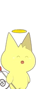 Mogeko | Mogeko Castle Wiki | Fandom