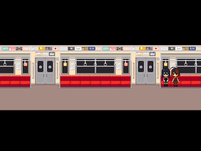 Cameo Characters | Mogeko Castle Wiki | Fandom