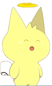 Hasu | Wiki MogekoCastle | Fandom