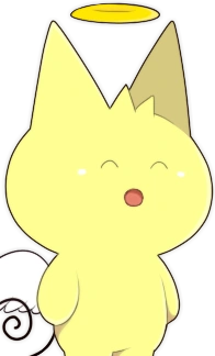 Hasu | Mogeko Castle Wiki | Fandom