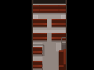 Human World | Mogeko Castle Wiki | Fandom