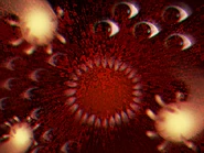 Mogeko Monster | Mogeko Castle Wiki | Fandom