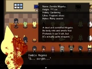 Mogeko | Mogeko Castle Wiki | Fandom