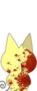 Mogeko | Mogeko Castle Wiki | Fandom